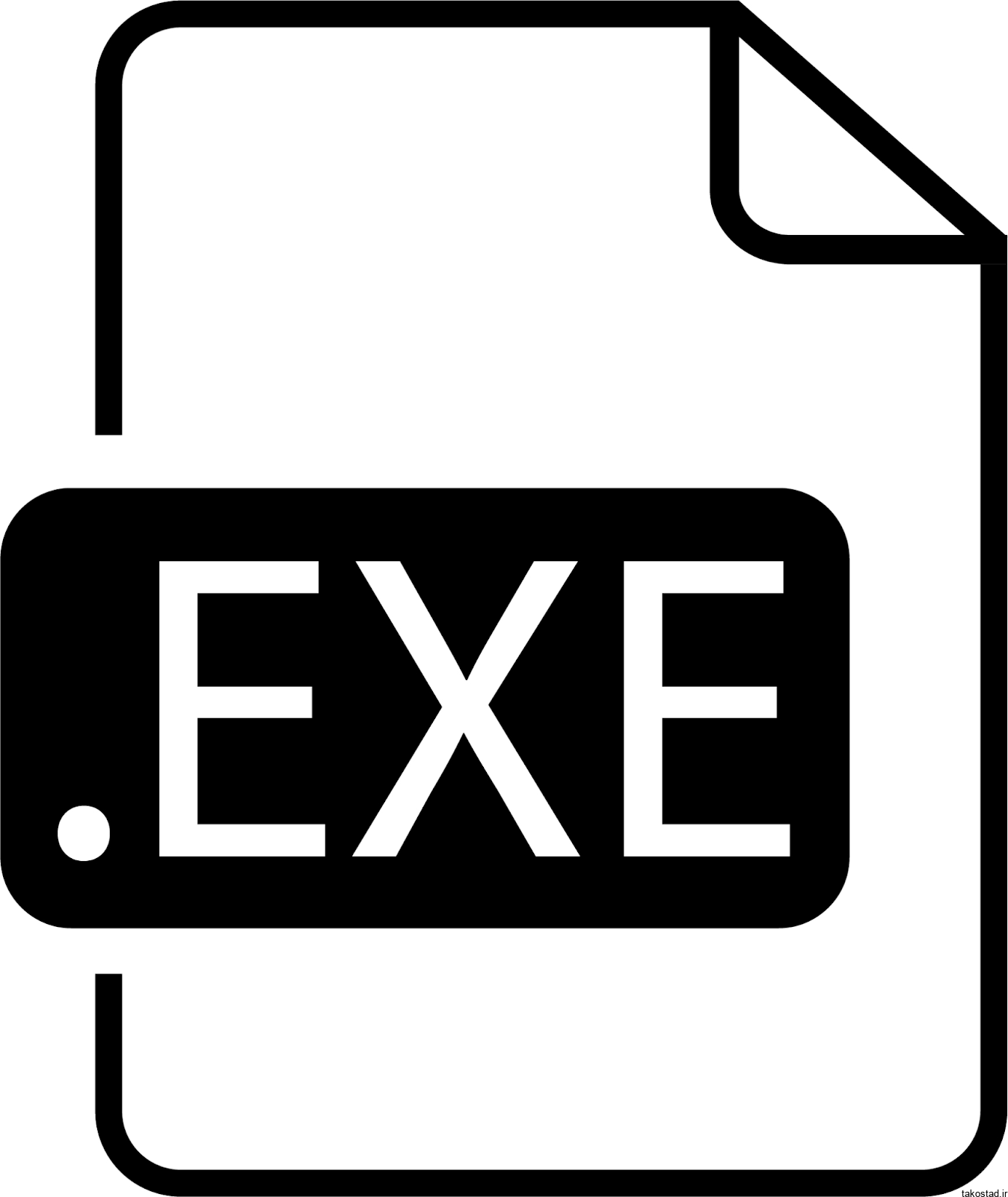 exe-exe